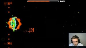 Theory of Everything 2 | 100% All Coins | Geometry Dash
