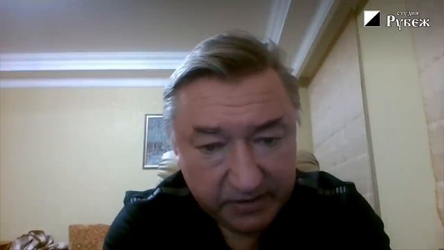 Сводки (21.04.2022)_ кто первым пойдет под нож, цифровой рубль от Набиуллиной _ Владимир Боглаев.mp4