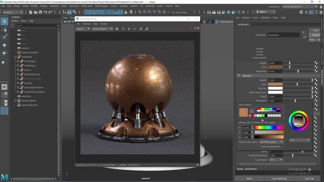 0101_Introduction_Video