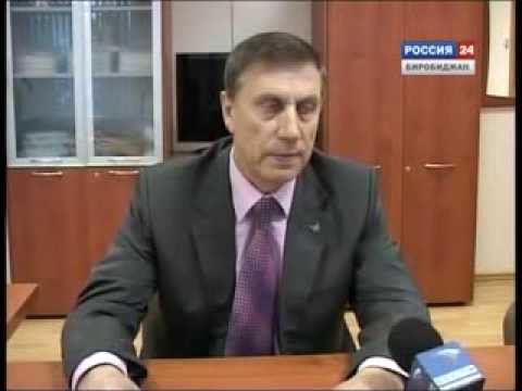 РТРС запустил второй мультиплекс в Облучье, Еврейская Автономная область