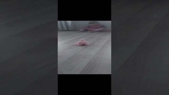 1000028590.mp4