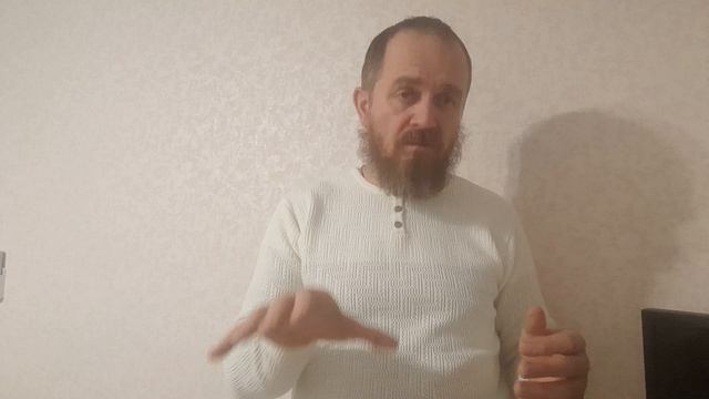 Влияние жадности на ваше благополучие во всех сферах вашей жизни