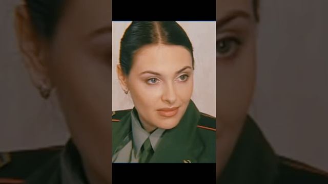 Ольга Фадеева о работе с Мадяновым #shorts