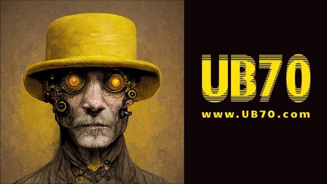 Фестиваль электронной музыки, дабстеп dubstep 2022, 2023. UB70. Новогодние концерты Суздаль, Брянск