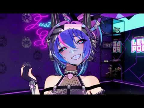Projekt Melody - Your Cum Won't Last (OblivionFall | AD AI cover)