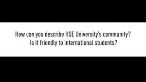 HSE Students' Stories Kiril Yotov (Bulgaria).mp4
