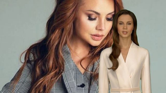 2 Всем привет, я снова с вами!  #maksim #максим #певицамаксим #новостимаксим