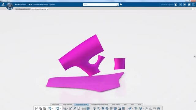 VIDEO 4