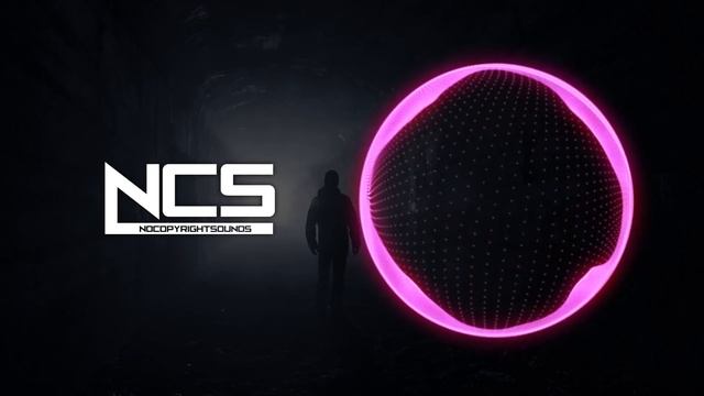 Focus Fire - Mirage [NCS Release] - смотреть видео онлайн от «NoCopyrightSounds» в хорошем ...
