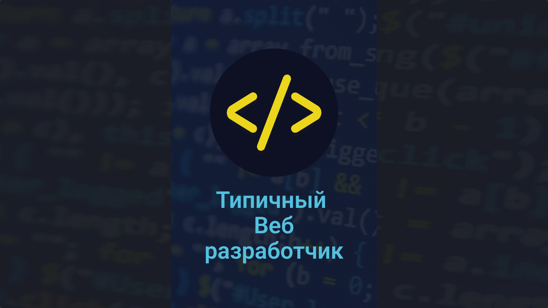 Фотоальбом с идеальным расположением картинок в React JS