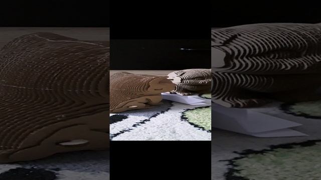 заключительная серия 1 сезона Кошки против короля