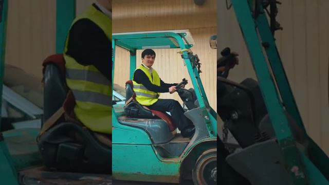 ПЕРЕКУС ТАКСИСТА С ДЖАМШУТОМ ТАМАЕВА ЧЕЕЕЕК 😄