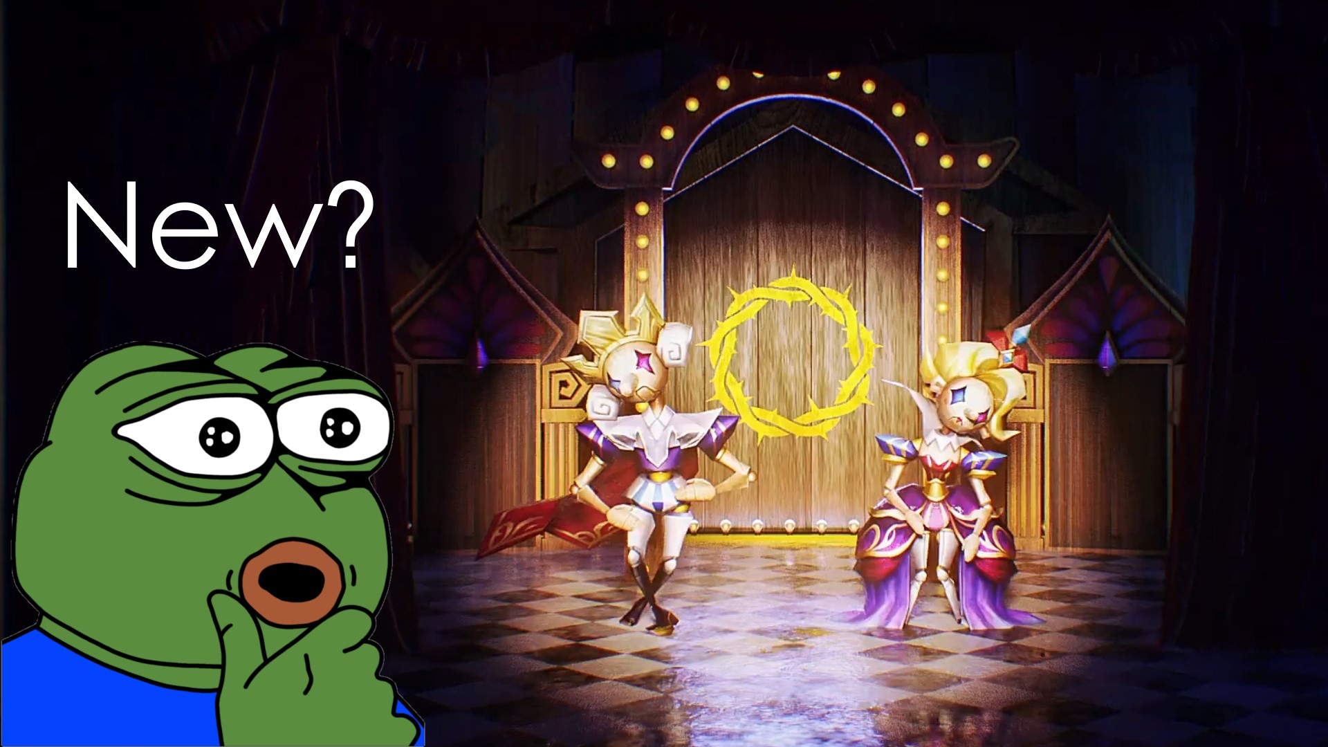 ? НОВЫЕ МОНСТРЫ! Не зря копили свитки для НГ стрима | Summoners War