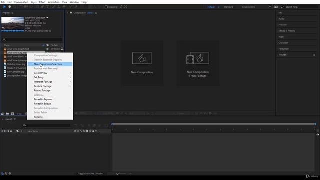 1. Introduction to this section.mp4