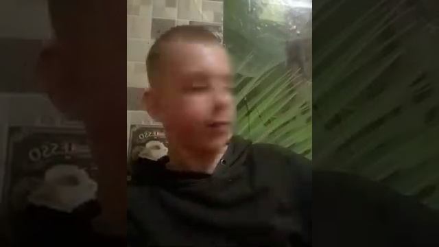 покупка из магазина кировского