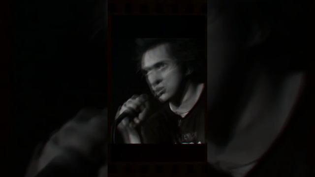 Король и Шут - Медведь 💥