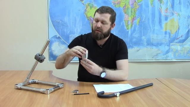 19. Что такое защитная корона для блокиратора _Перехват-Универсал_ и зачем она нужна_.mp4