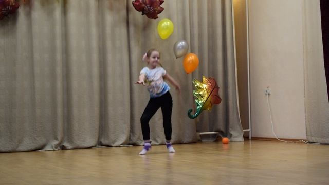Концерт в доме ветеранов 26.10.2017 DSC_0039