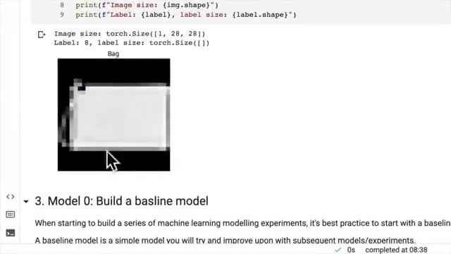 PyTorch for Deep Learning & Machine Learning – Part 15