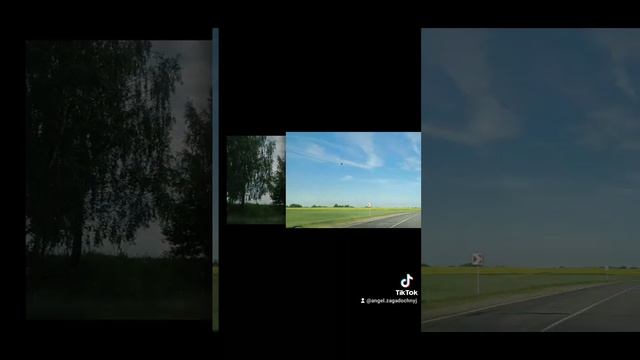 лето2022.mp4