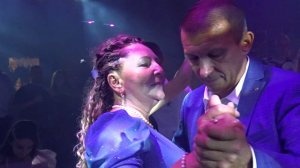 SVADBA Sashi&Dashi Kazantsev