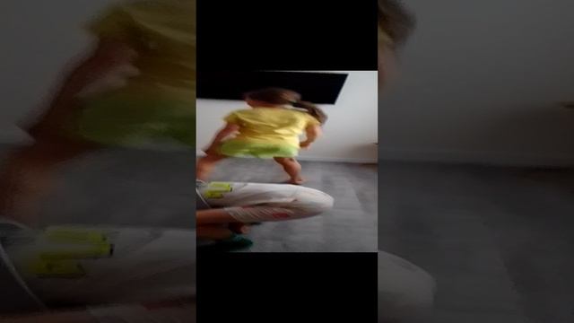 ХАХАХА