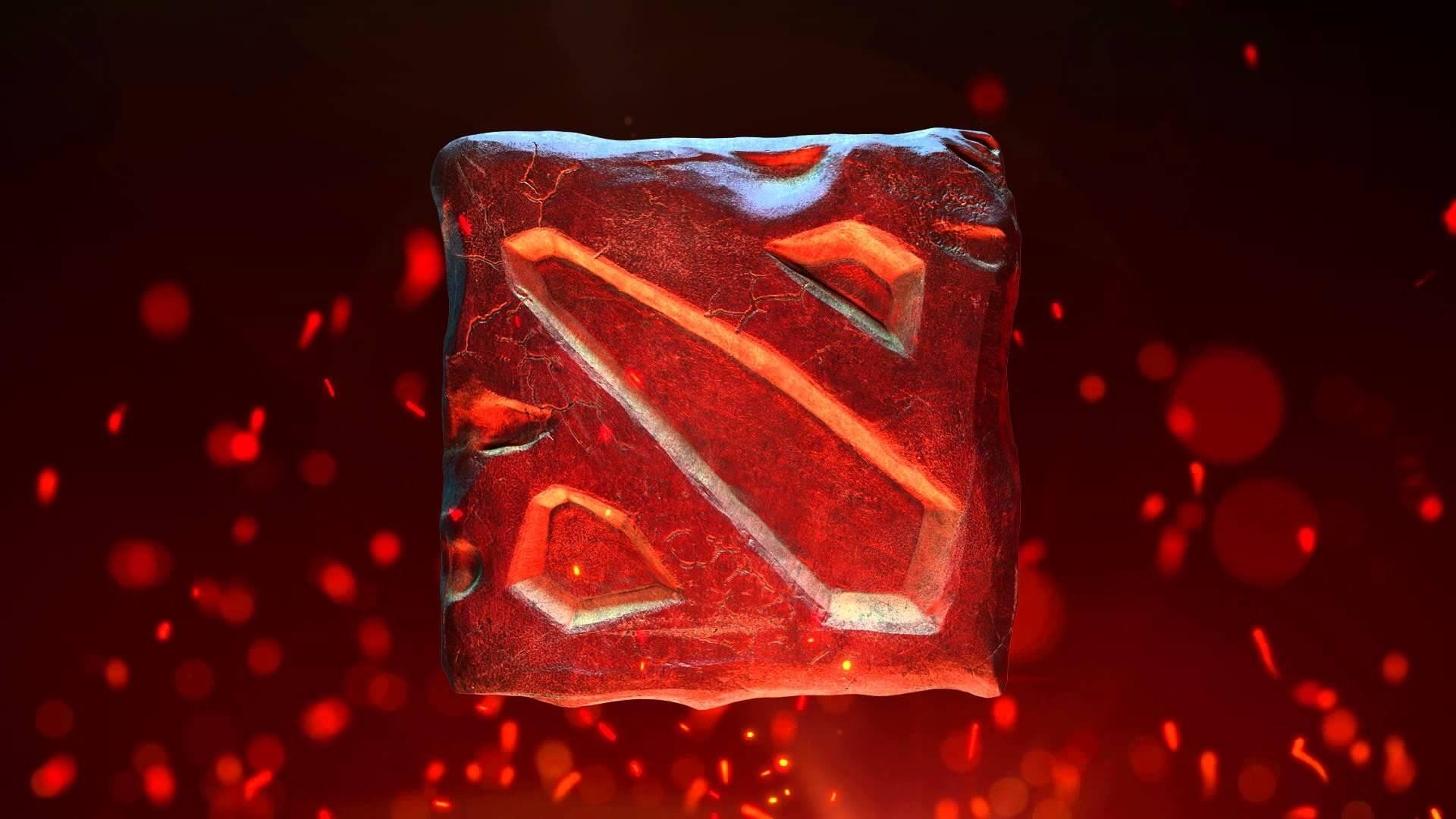 Играем в Dota 2 Буйство игра 6 #Dota_2