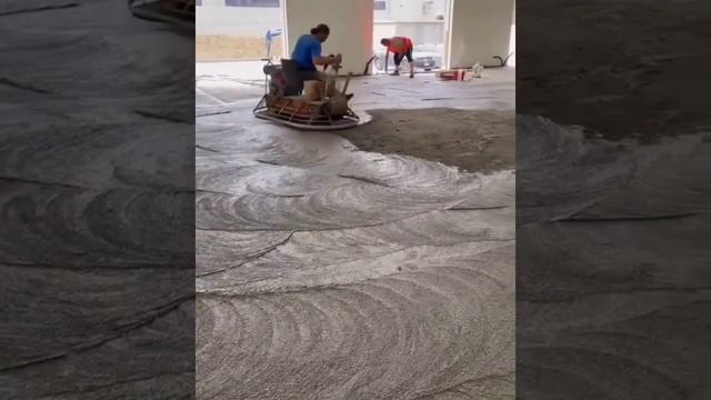 VID_20221223_223835_212.mp4