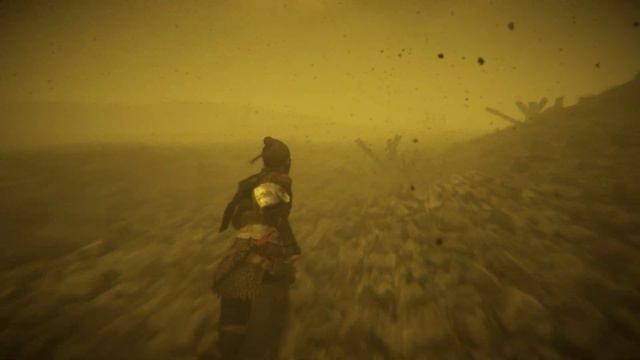 A Plague Tale Requiem - Part 16