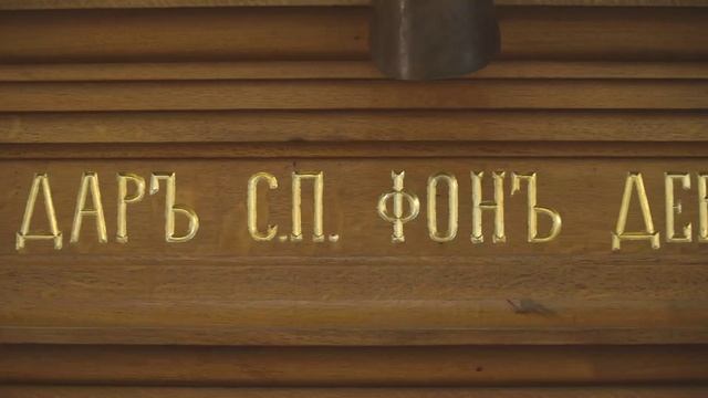 #МузкальнаяМосква: Московская консерватория