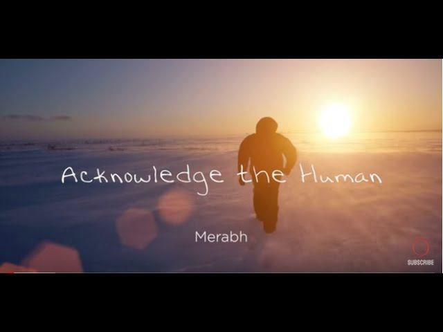 20_Серия_Проявление_02.4_Мераб Благодарность Человеку, шоуд 2, 01.09.2018_(перевод Кристины С.)