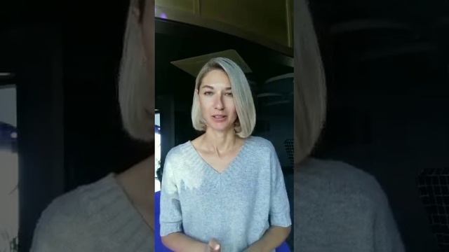 Астма, аллергия, танзелит, детское здоровье.