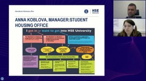 Consultation for International Applicants (Accommodation, Entrance Exams).mp4