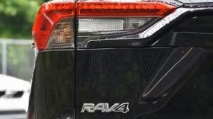 2020 Toyota RAV4 XLE Premium in Charleston, SC 29407