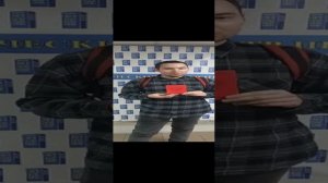 Отсрочка в Уфе. Военник Уфа. Военный билет Башкирия. Смена категории годности РБ
