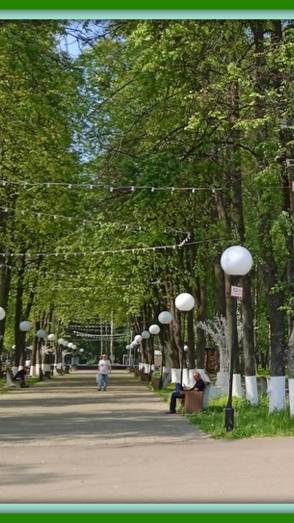 день физкультурника в Ярославле 2 часть