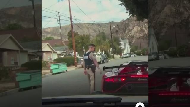 Нокаут (720p60fps).mp4