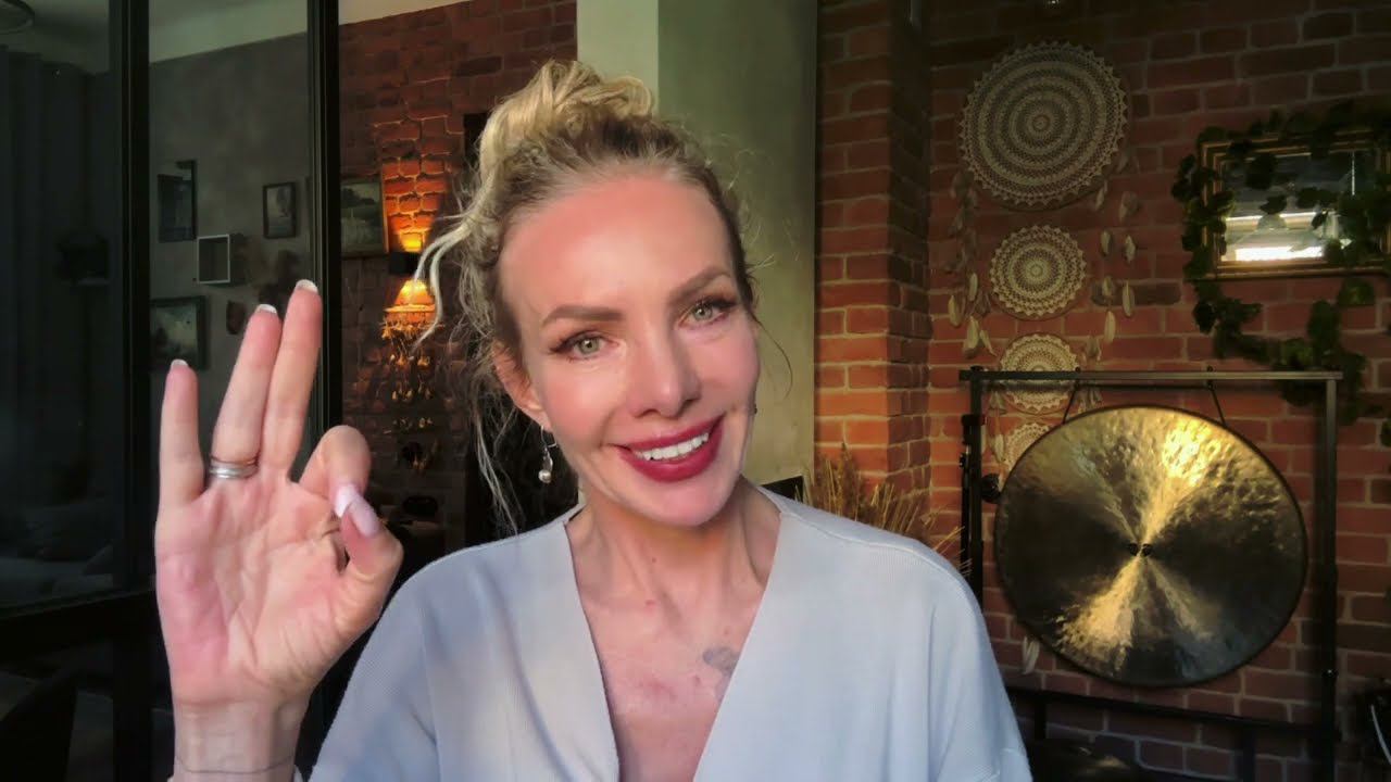 Прокрастинация и лень| Как перестать откладывать себя и жизнь на потом?