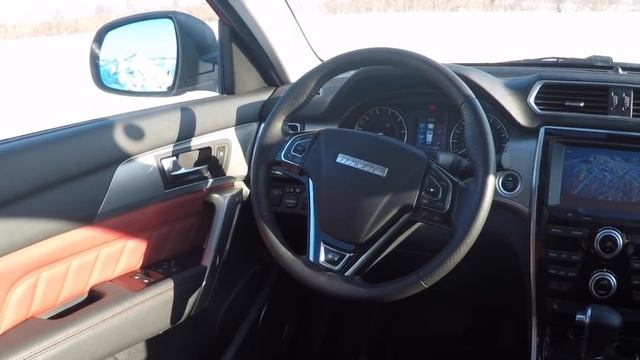 Haval H2_ Очень годный китаец!.mp4