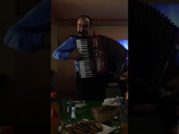 Грузинское динамо ))) Спасибо друзья