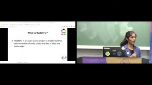 Improving voice, video and chat communication with free software