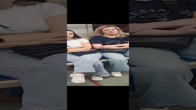 Большой Брат наблюдает за тобой!