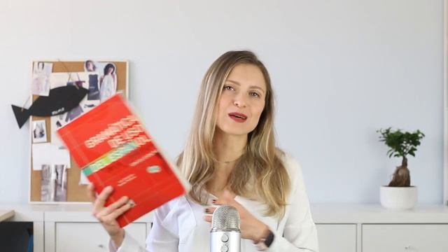Спряжение и употребление глагола SER в испанском языке.
