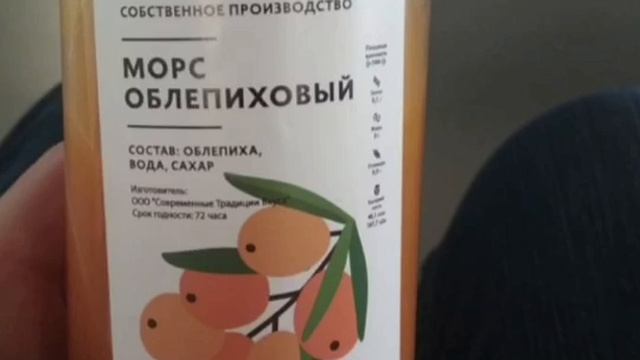Без названия