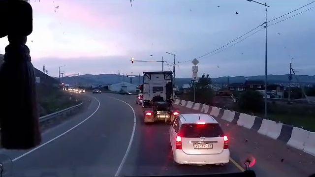 23.06.2023 г. Улан-Удэ, Республика Бурятия