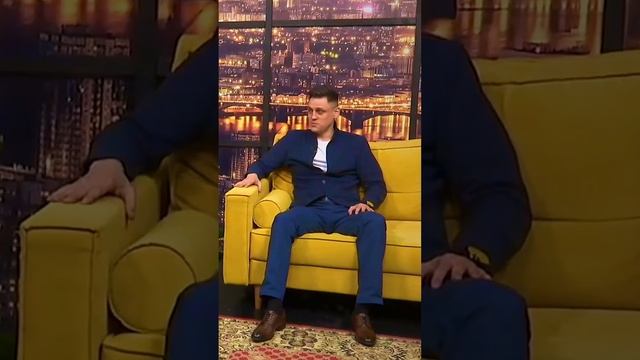 Что делать в кризис?