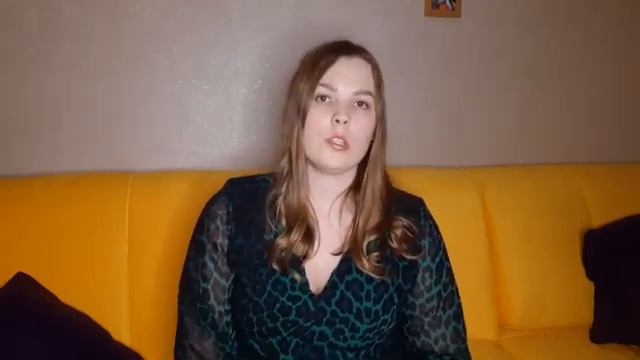 Существуют ли духи с феромонами. Феромоны в парфюмерии: миф или реальность.