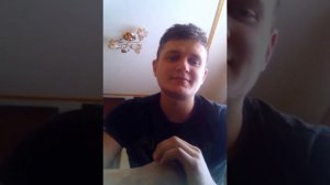 класно поет игорек!