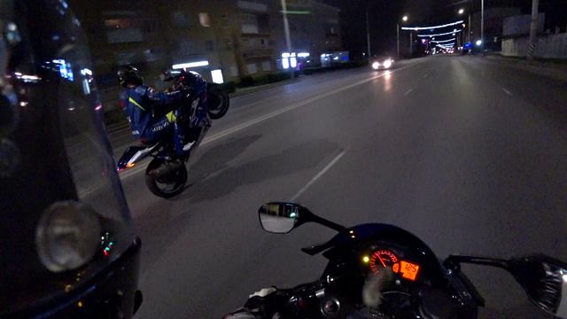 #8 На все бабки