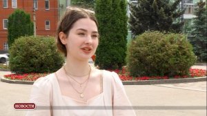 Профилактика меланомы